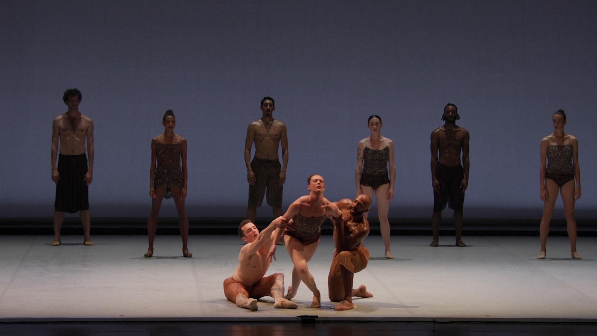 Next at the Kennedy Center | PBS