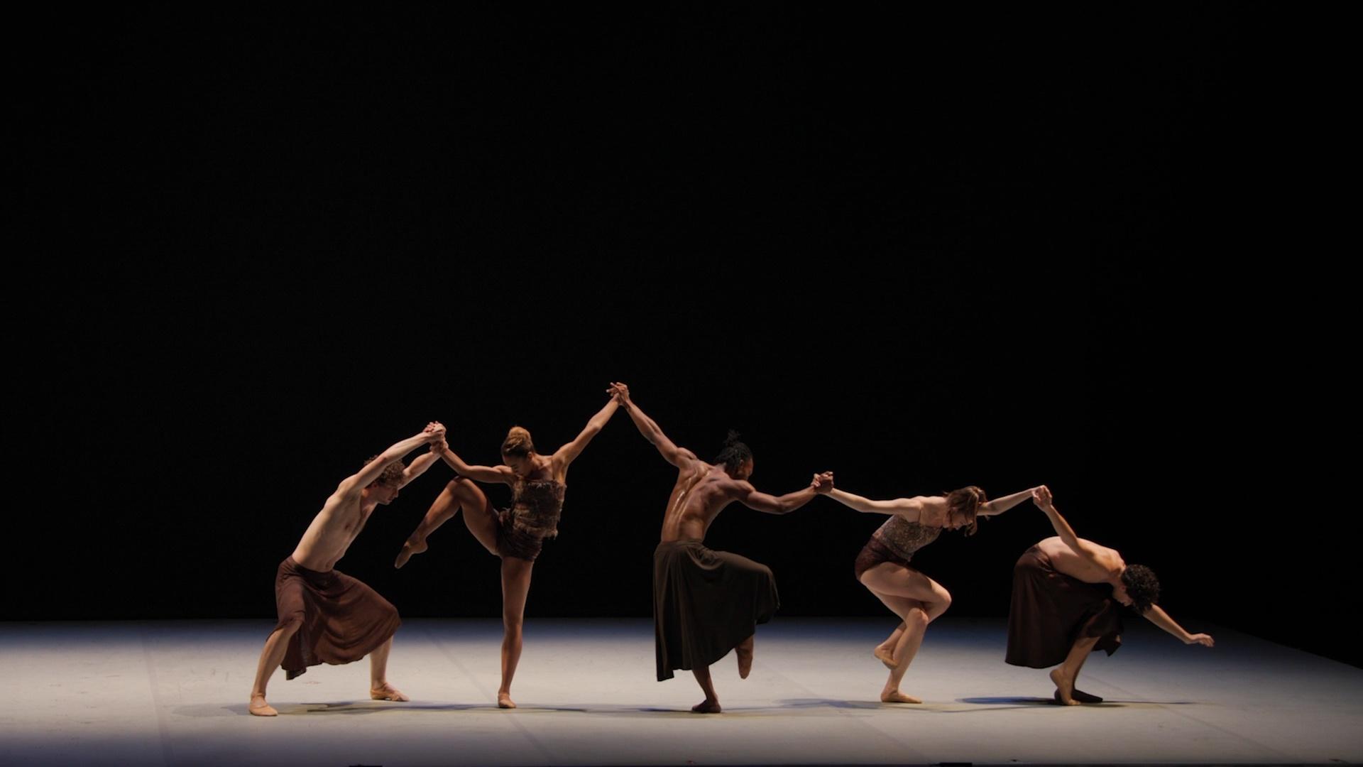 Next at the Kennedy Center | PBS