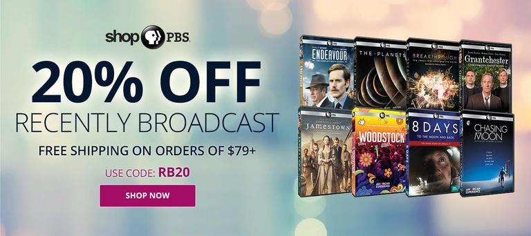 Family Pictures USA | PBS