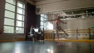 The Amazing Human Body | PBS