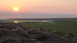 Uranium Twisting the Dragons Tail | PBS