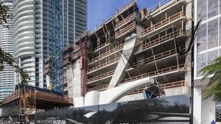 Impossible Builds | PBS