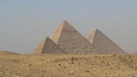 First Civilizations | PBS