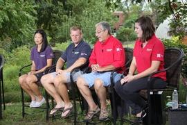 Backyard Farmer | PBS