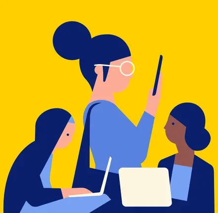 Digital Studios | PBS