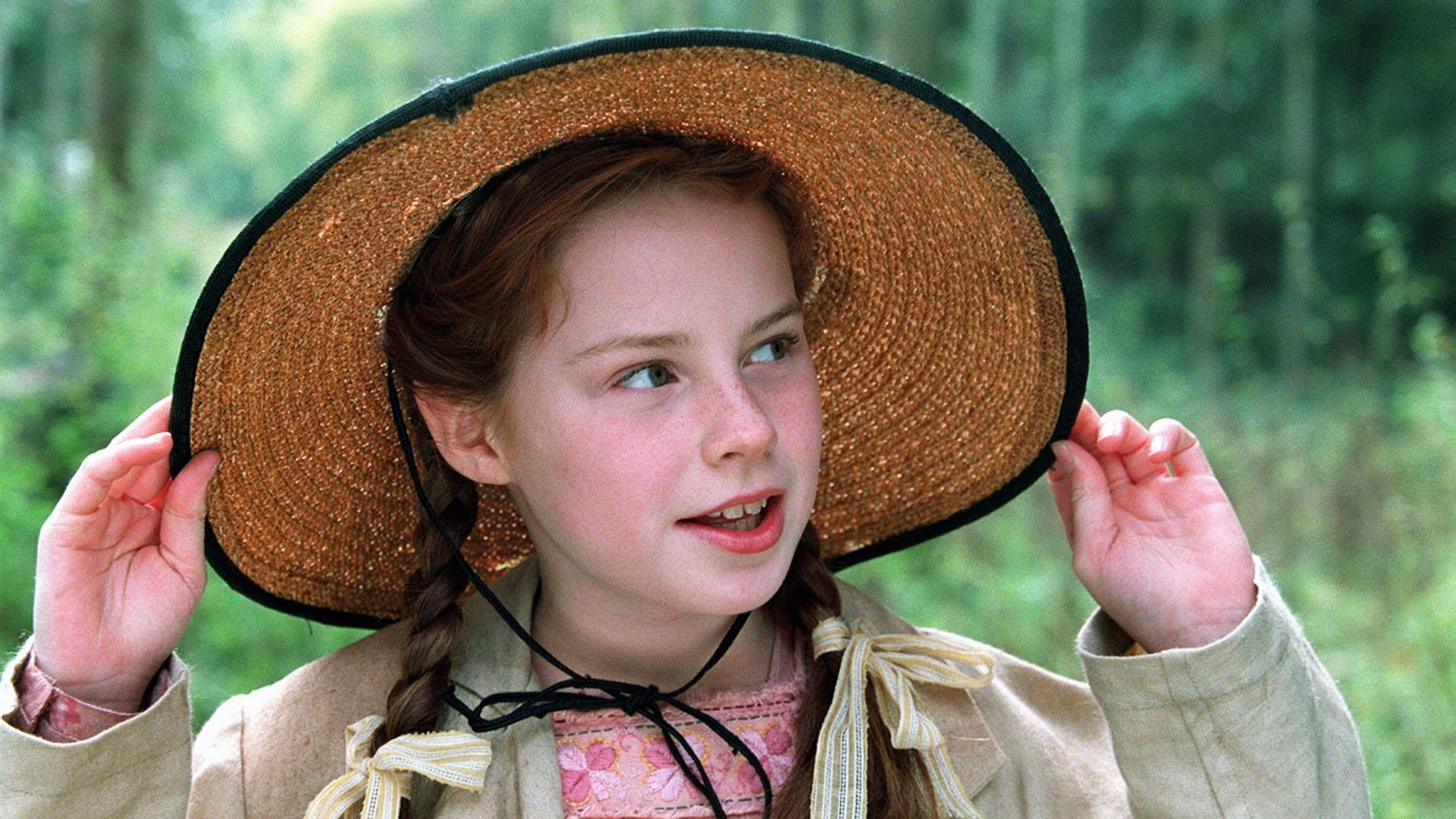 Pollyanna | PBS
