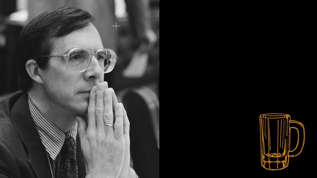 Ozone Hole: How We Saved the Planet | PBS