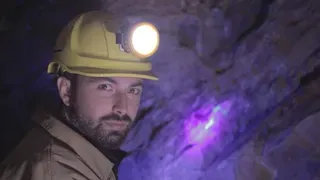 Uranium Twisting the Dragons Tail | PBS