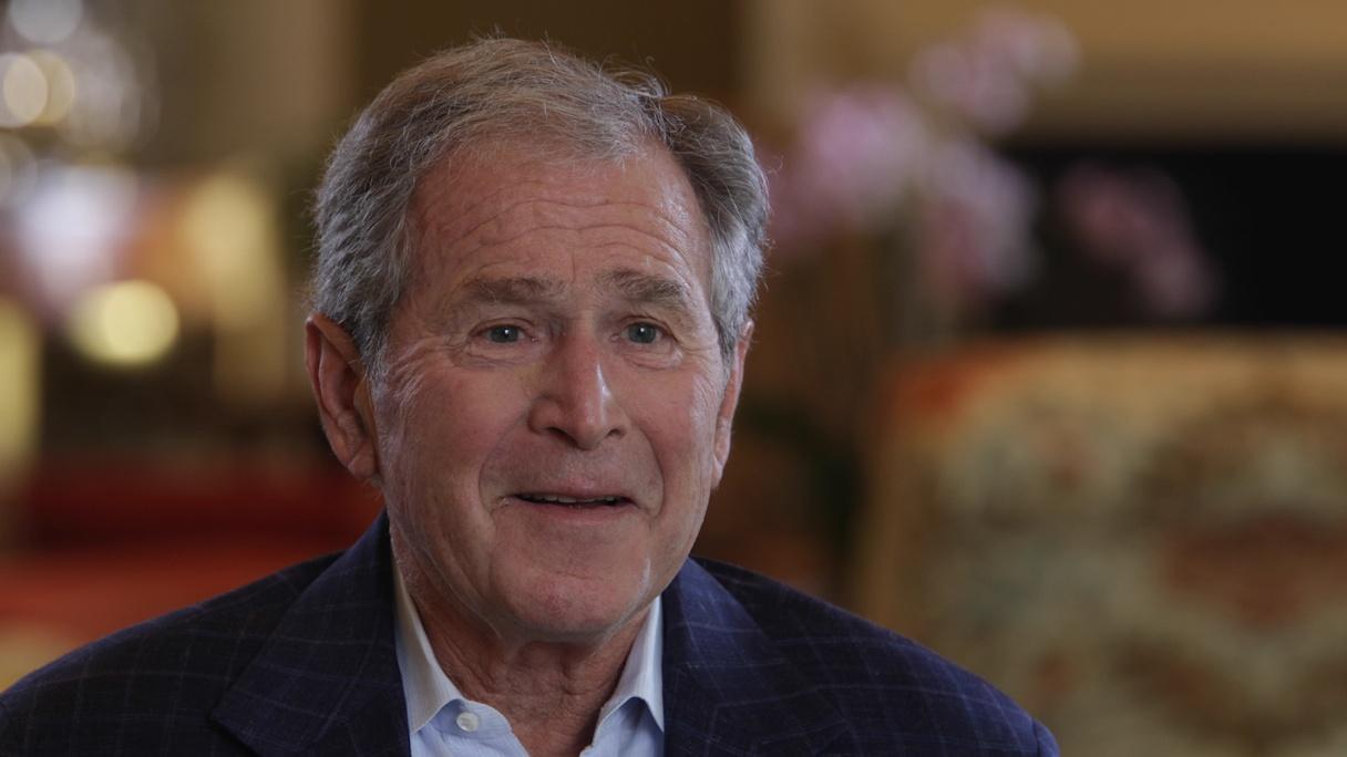 Norman Mineta and His Legacy: An American Story | PBS