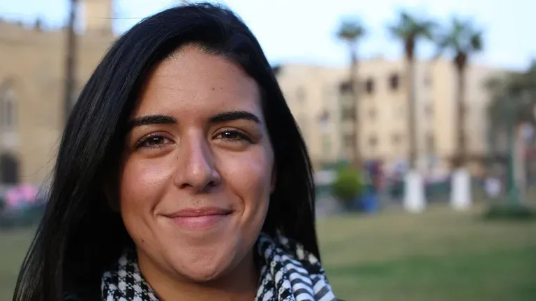 Egypt's Treasure Guardians | PBS