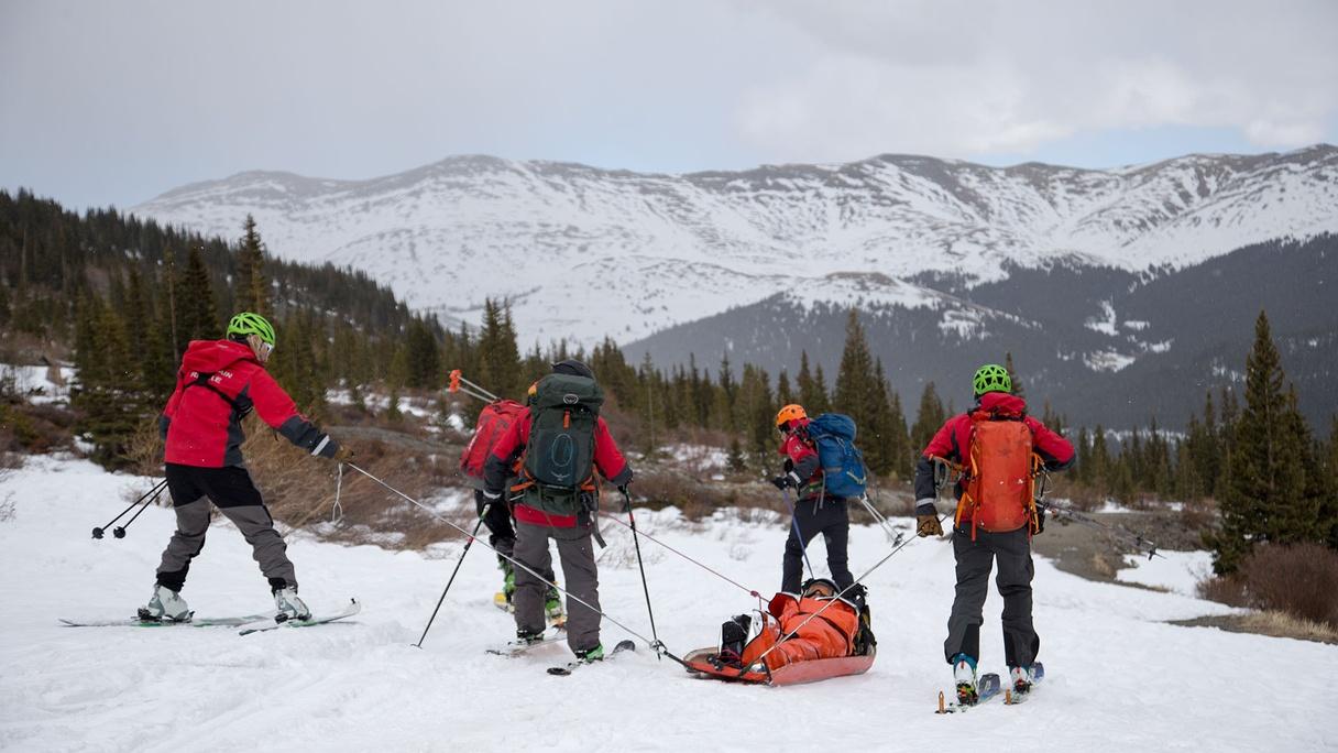 The Amazing Human Body | PBS