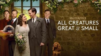 Explore PBS Passport | VPM