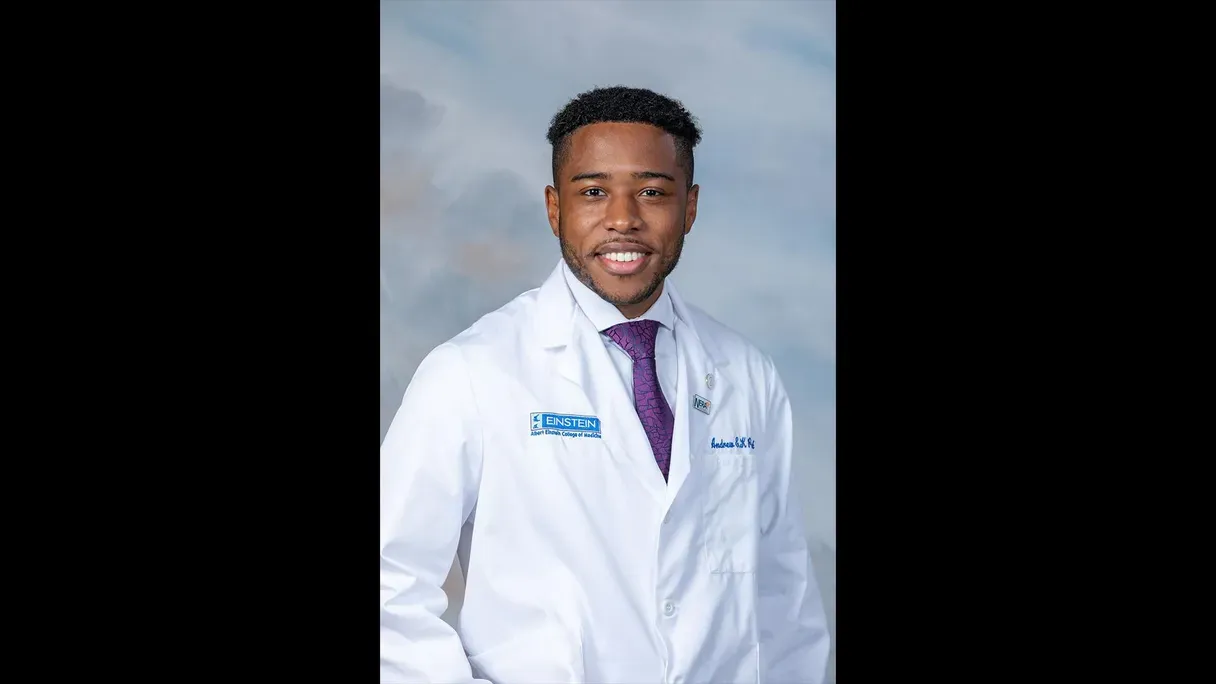 The Calling: A Medical School Journey | PBS