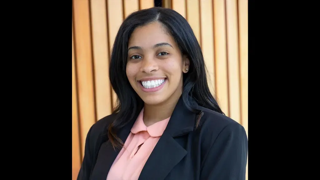 The Calling: A Medical School Journey | PBS