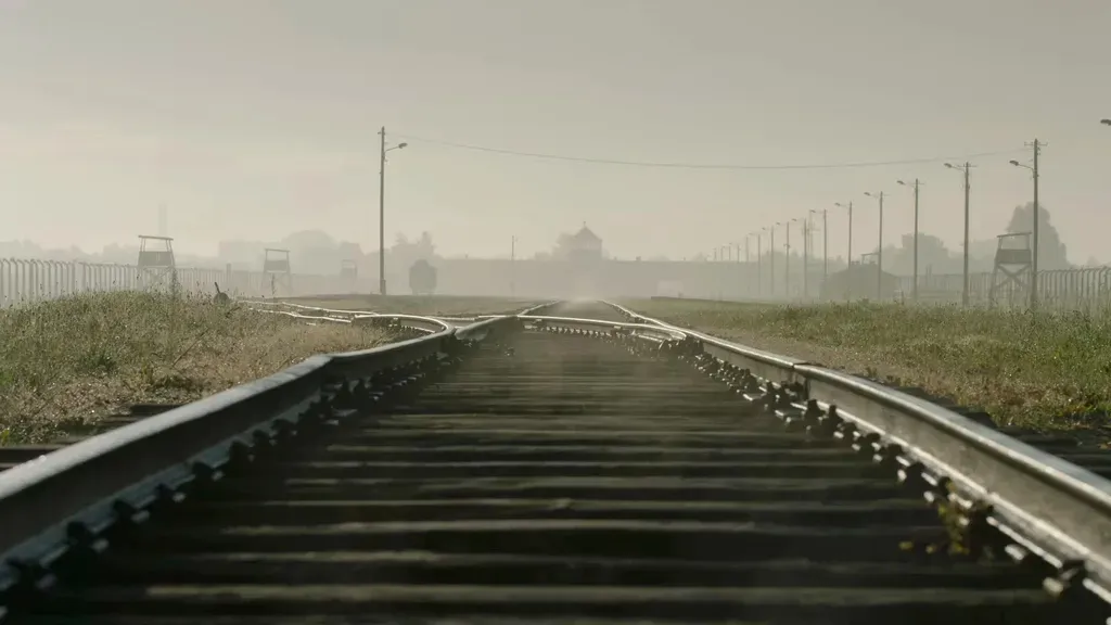 Resistance: They Fought Back | PBS