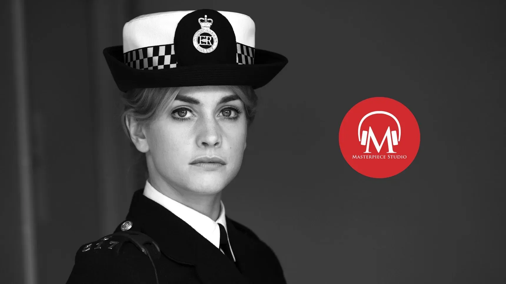 Prime Suspect - Tennison | PBS