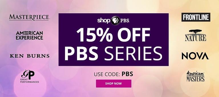 1913: Seeds of Conflict | PBS