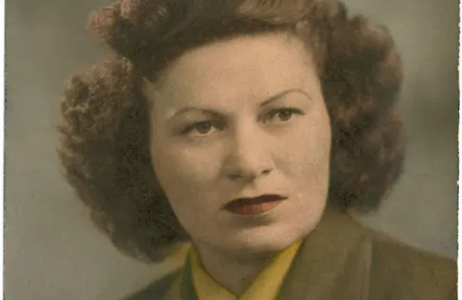 GI Jews: Jewish Americans in World War II | PBS