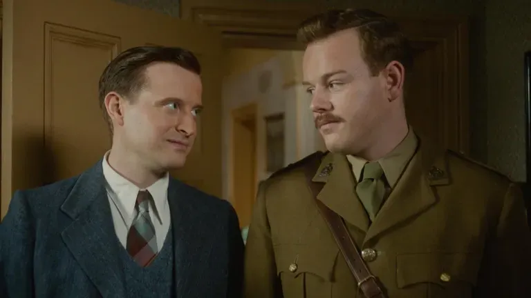 PBS: Public Broadcasting Service