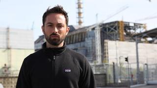 Uranium Twisting the Dragons Tail | PBS