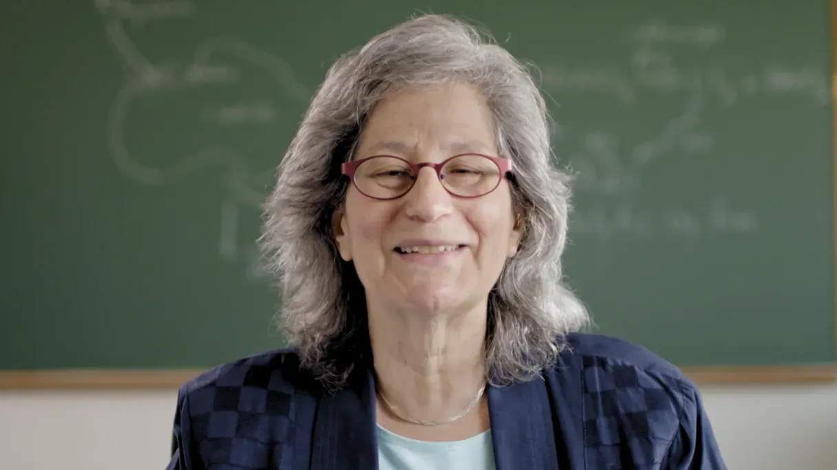 Ozone Hole: How We Saved the Planet | PBS