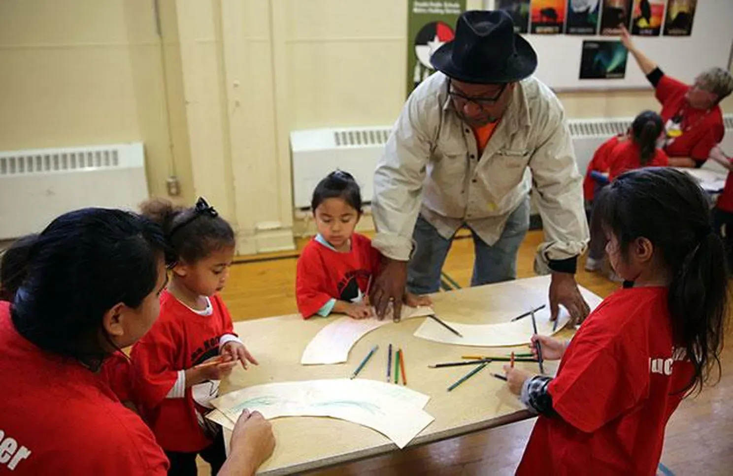 Craft in America | PBS