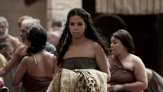 First Civilizations | PBS