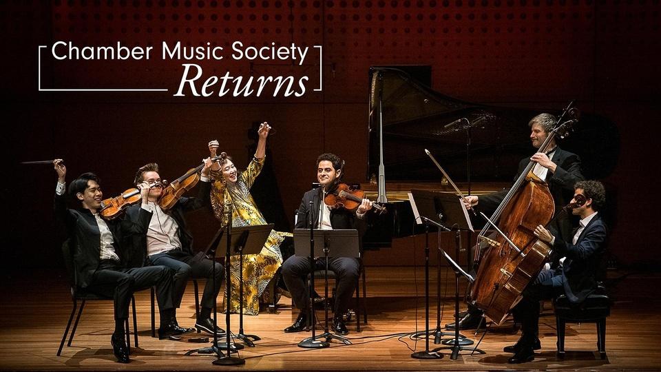 Watch Music, Theater, and Art History Shows & Documentaries | PBS ...