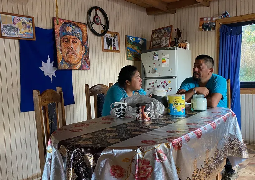 Water For Life | PBS