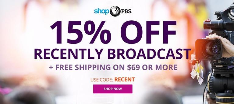 Black in Latin America | PBS