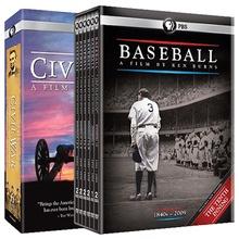 Defying The Nazis: The Sharps' War | PBS