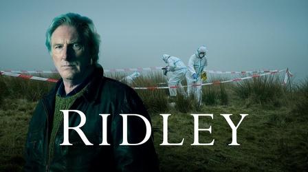 PBS Dramas: Watch Historical, Crime & International Dramas | OPB