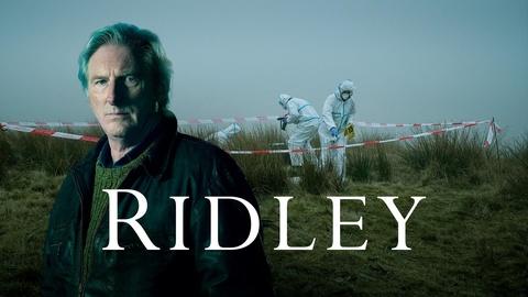 PBS Dramas: Watch Historical, Crime & International Dramas | Jax PBS