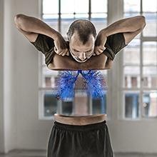 The Amazing Human Body | PBS