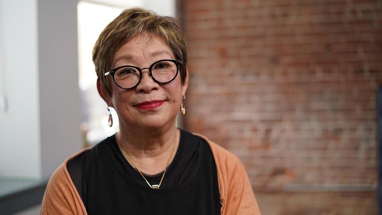 Asian Americans | PBS