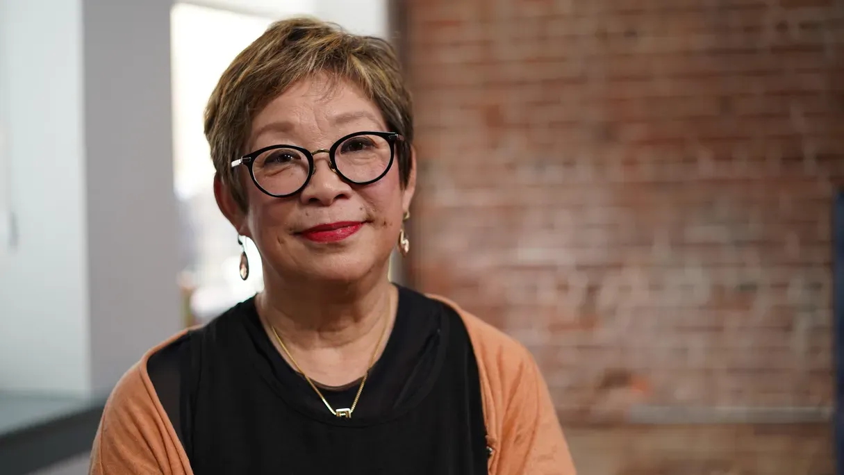Asian Americans | PBS