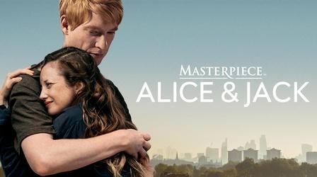 PBS Dramas: Watch Historical, Crime & International Dramas | WITF