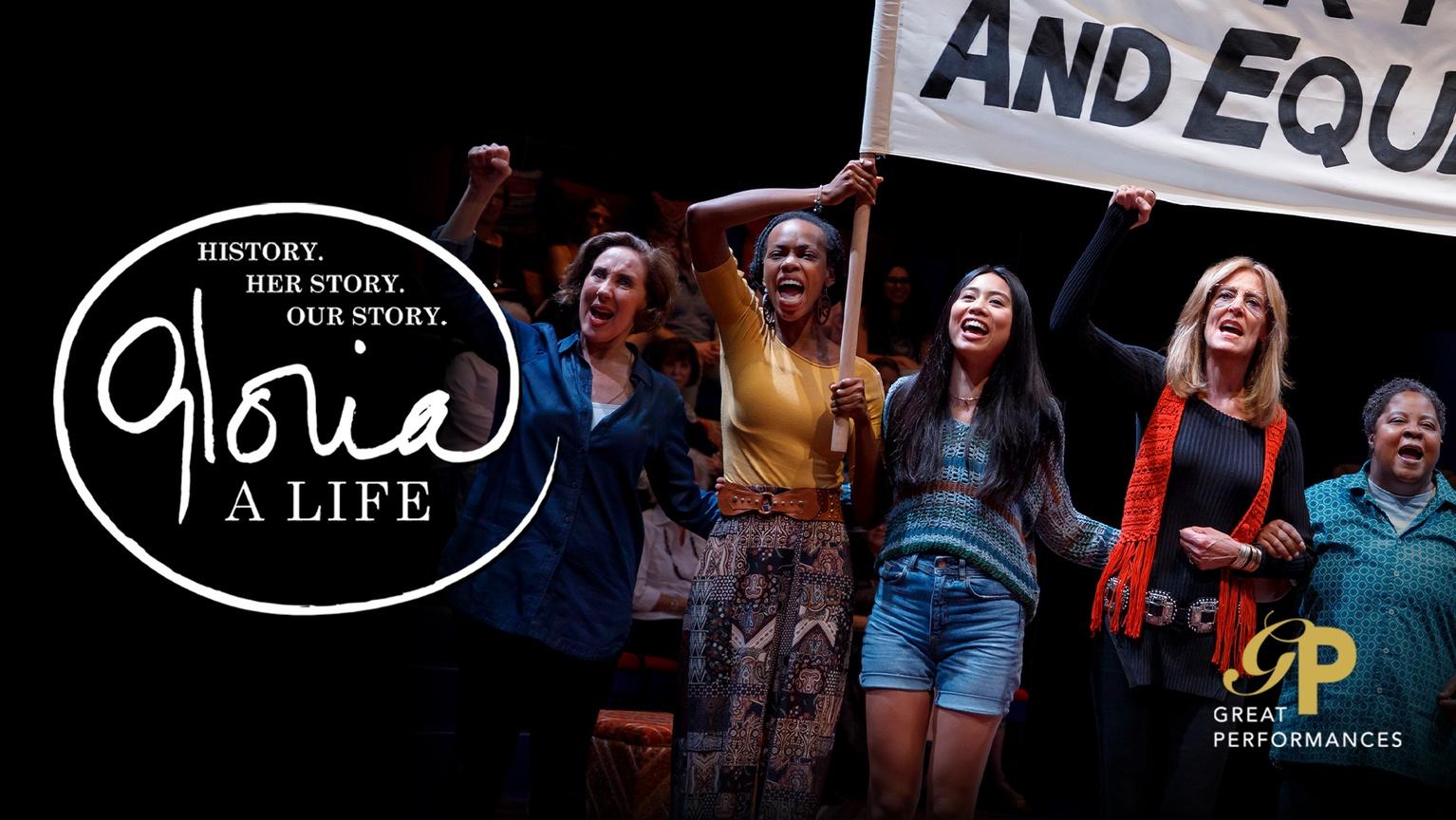 Watch Music, Theater, and Art History Shows & Documentaries | NWPB