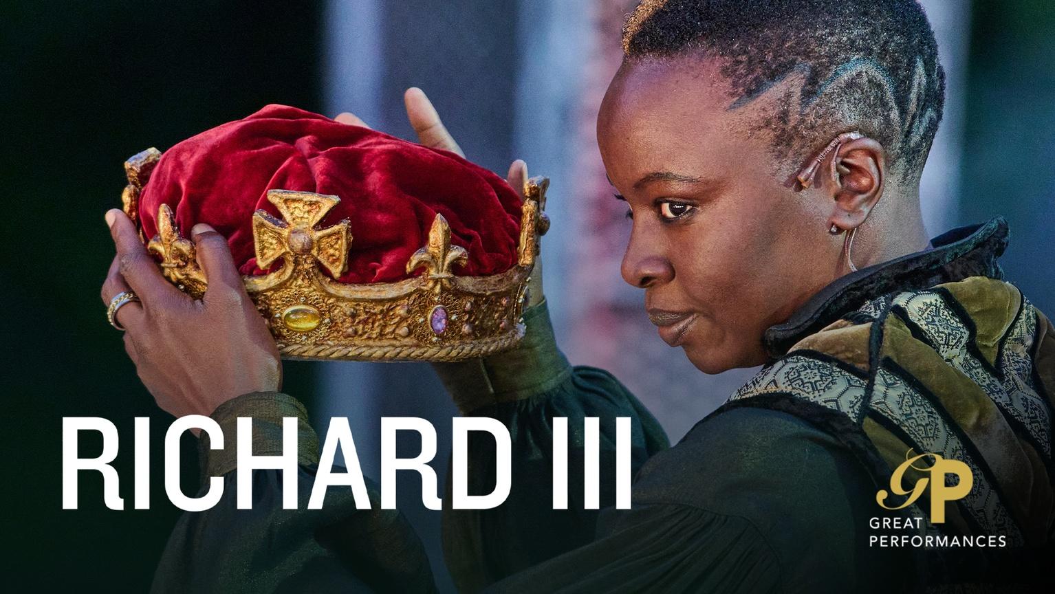 Watch Music, Theater, and Art History Shows & Documentaries | KQED