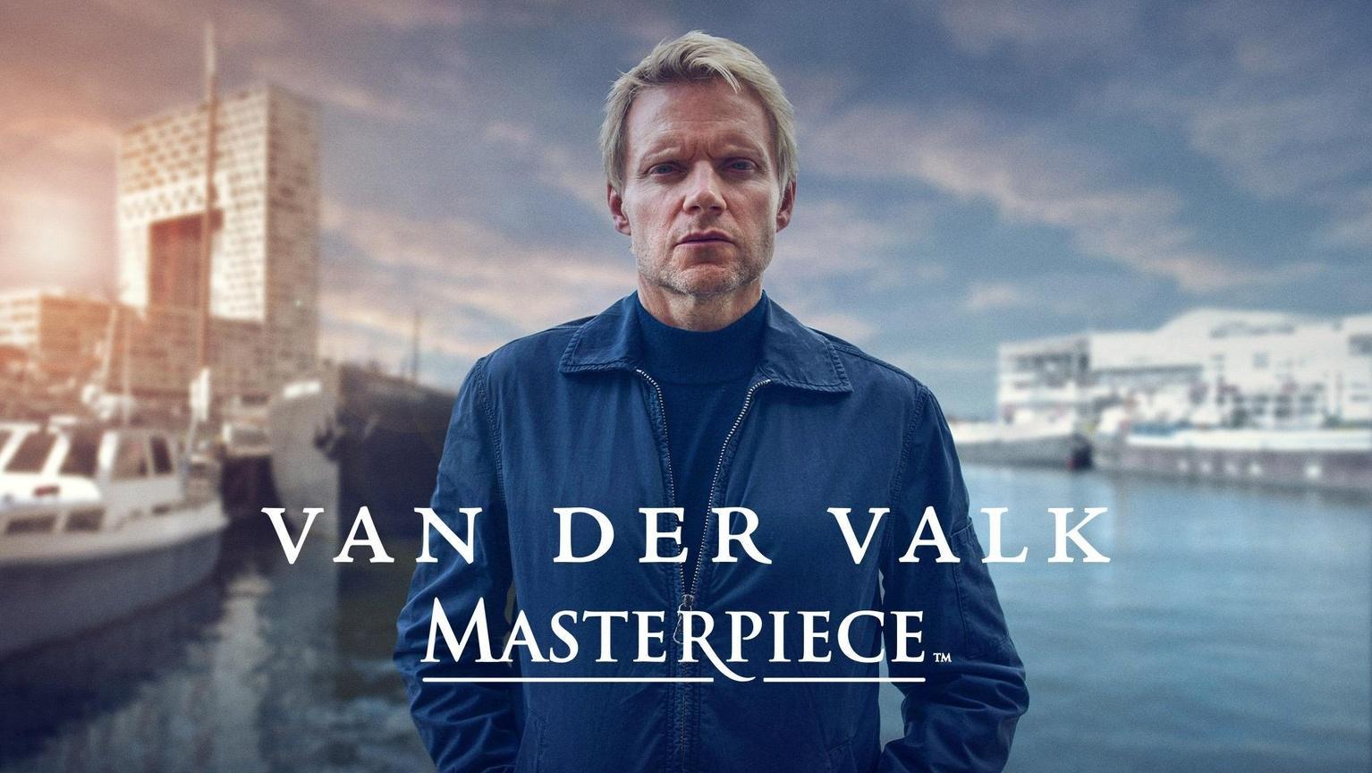 PBS Dramas: Watch Historical, Crime & International Dramas | OPB