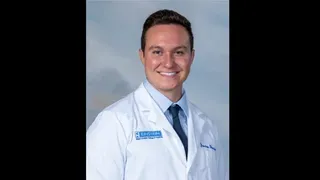 The Calling: A Medical School Journey | PBS