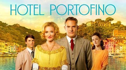 PBS Dramas: Watch Historical, Crime & International Dramas | AZPM
