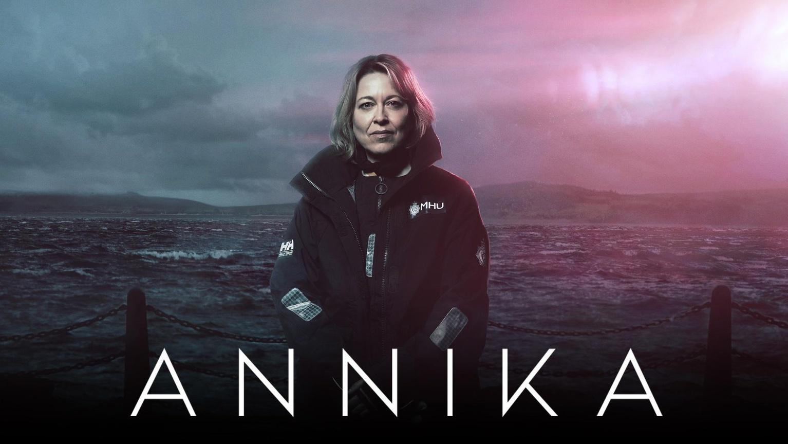 PBS Dramas: Watch Historical, Crime & International Dramas | AZPM