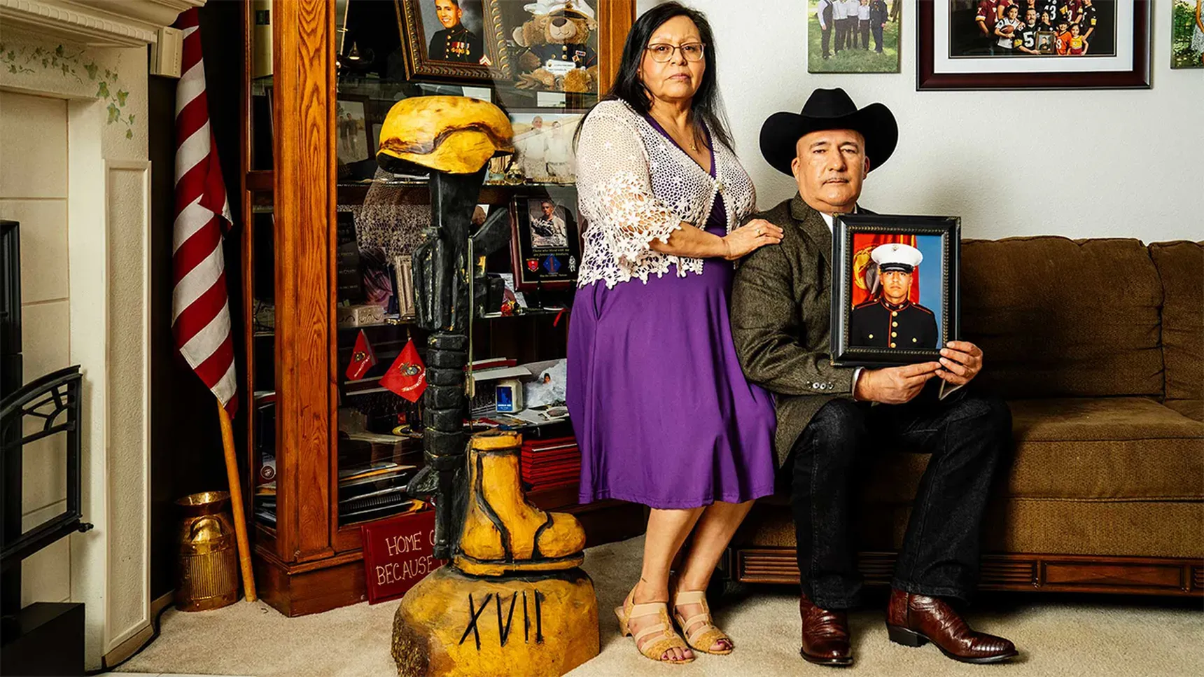 Independent Lens | Tell Them We Are Rising | Season 19 | Episode 11 | PBS