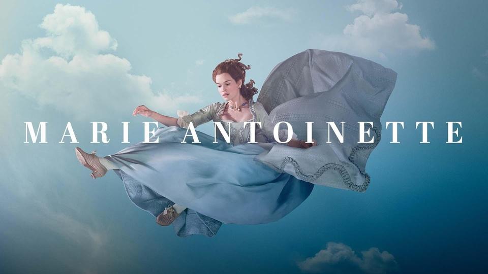 Explore PBS Passport | AZPM