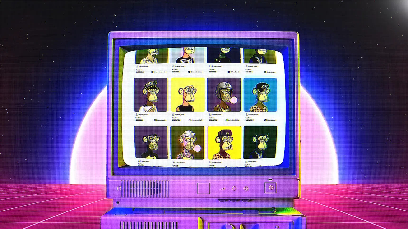 Independent Lens | Hale County This Morning, This Evening | Season 20 ...