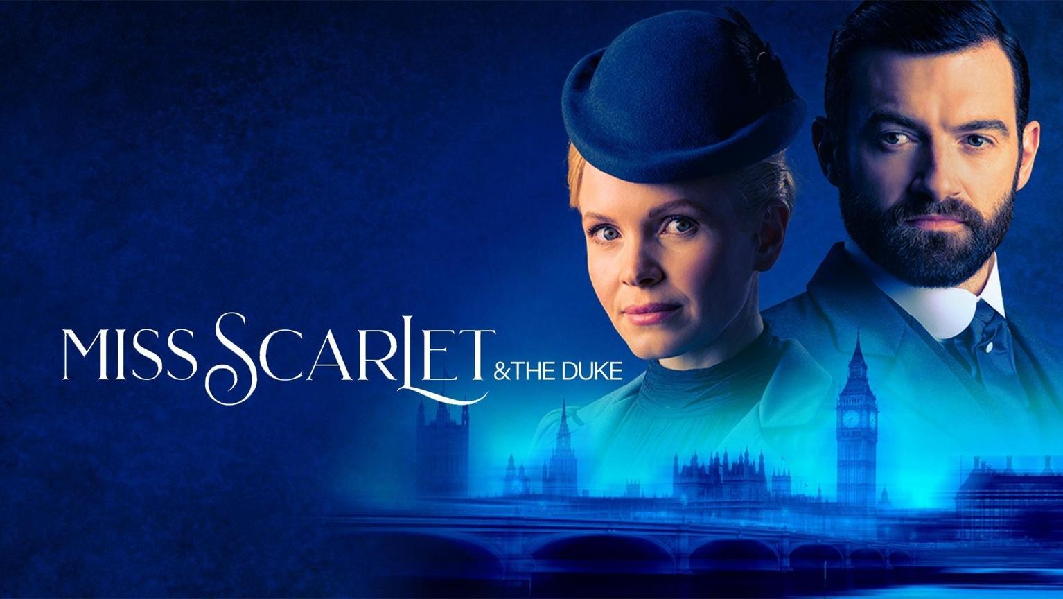 Explore PBS Passport | PBS NC