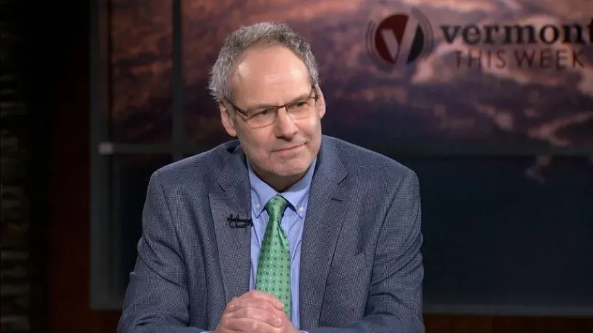Vermont This Week | PBS