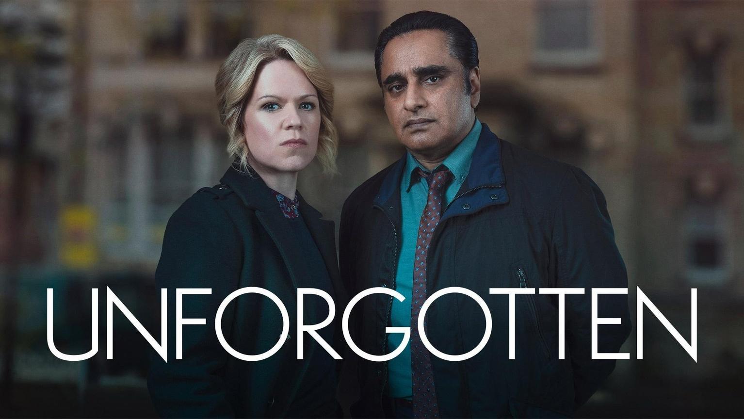 PBS Dramas: Watch Historical, Crime & International Dramas | WPSU