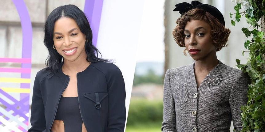 Moonflower Murders | PBS